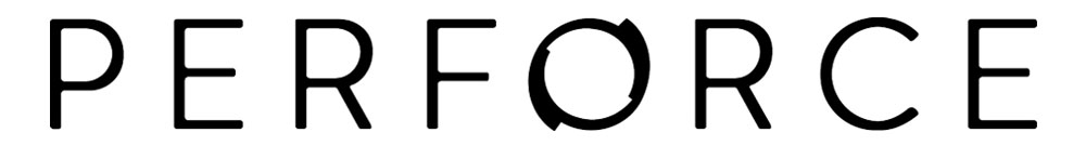 Perforce Advances Visualization of Source Code Management within ... Perforce Advances Visualization of Source Code Management within ...